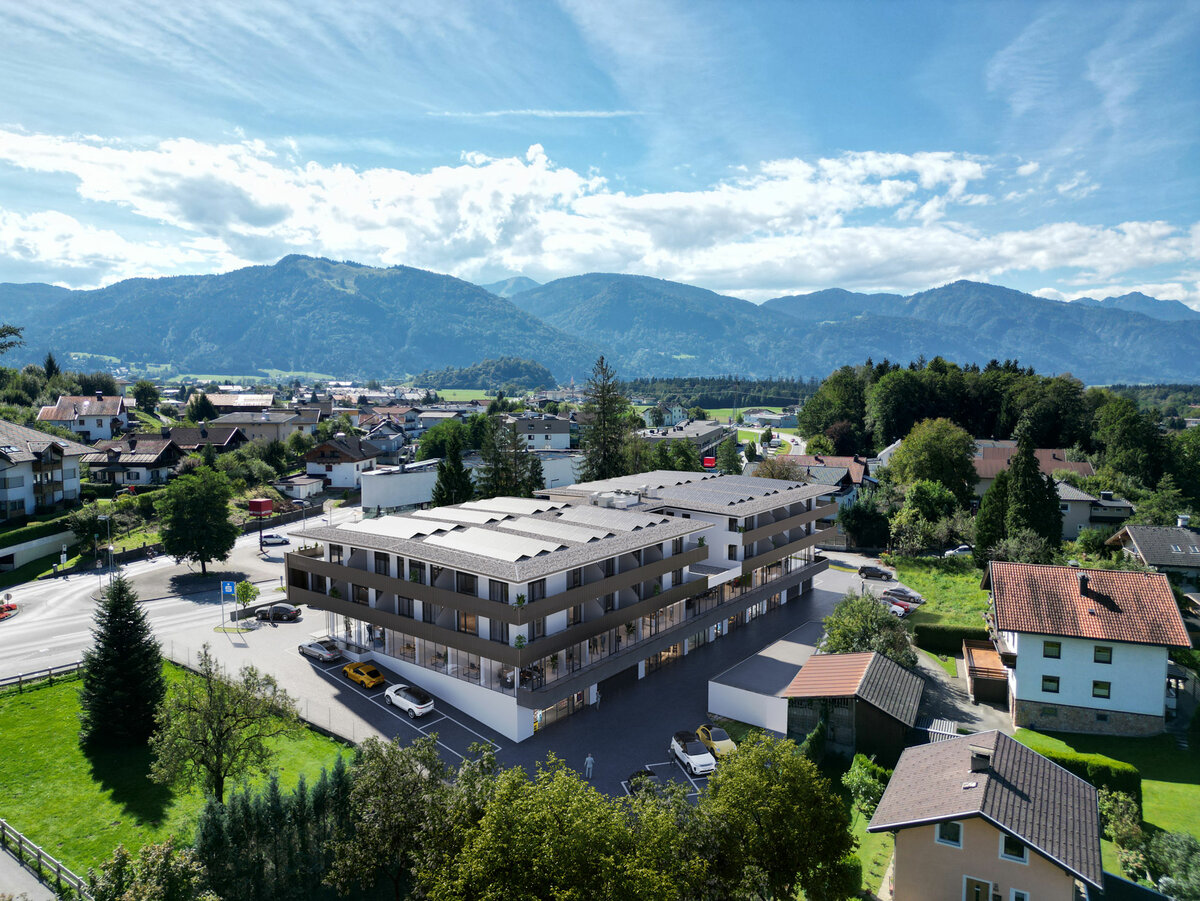 Schrollhof - Planwerker